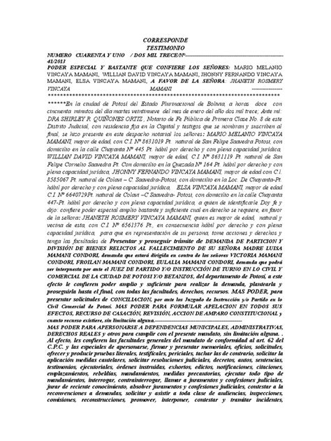 Image result for Particiones Notariales