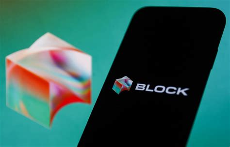 Image result for Block, Inc. Block Stock Analysis