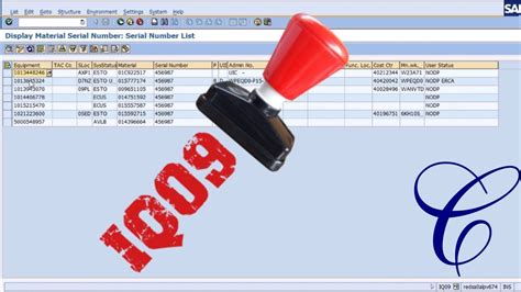 Image result for GCSS-Army Changing Work Center