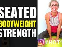 Image result for Paula B High Intensity Exercise