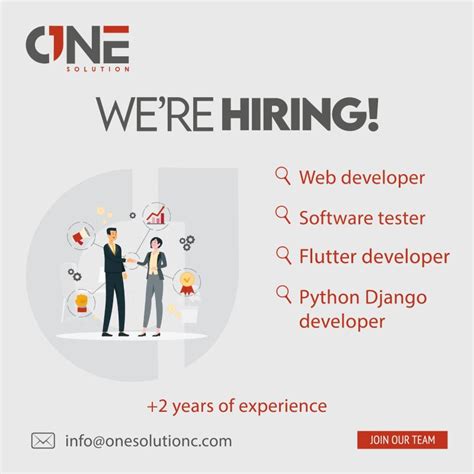 Image result for One App Solution