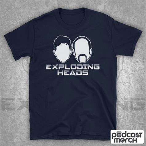 Image result for Shirt Exploding