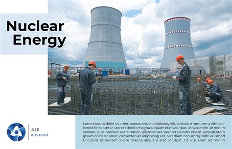 Image result for Sizing Fibonacci User Interface Design