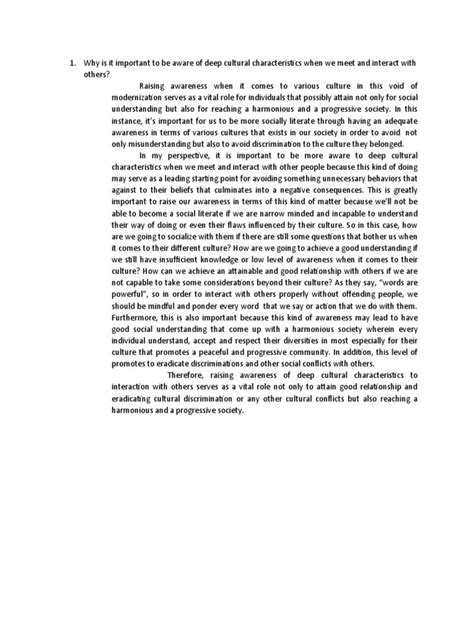 Image result for Multicultural Literacy