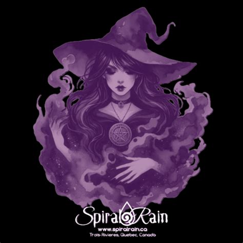 Image result for Evocation Spell Logo