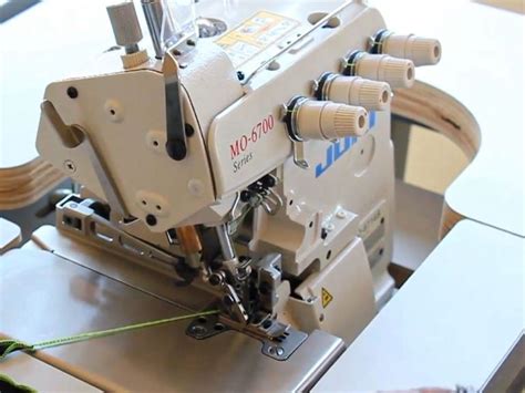 Image result for 4 String Sewing Machine