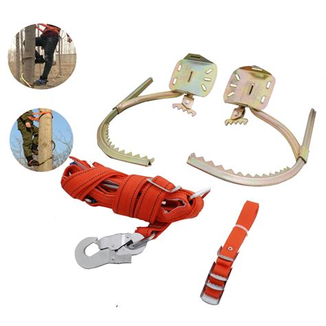 Image result for Strider Tree Gear