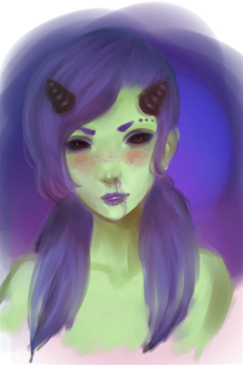 Image result for Alien Farting