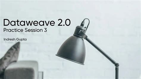 Image result for Dataweave Map Object Examples with Attributes