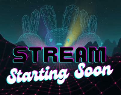 Image result for Screen Starters