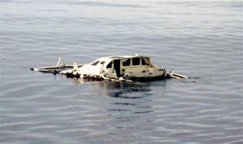 Image result for Catamaran Capsizing