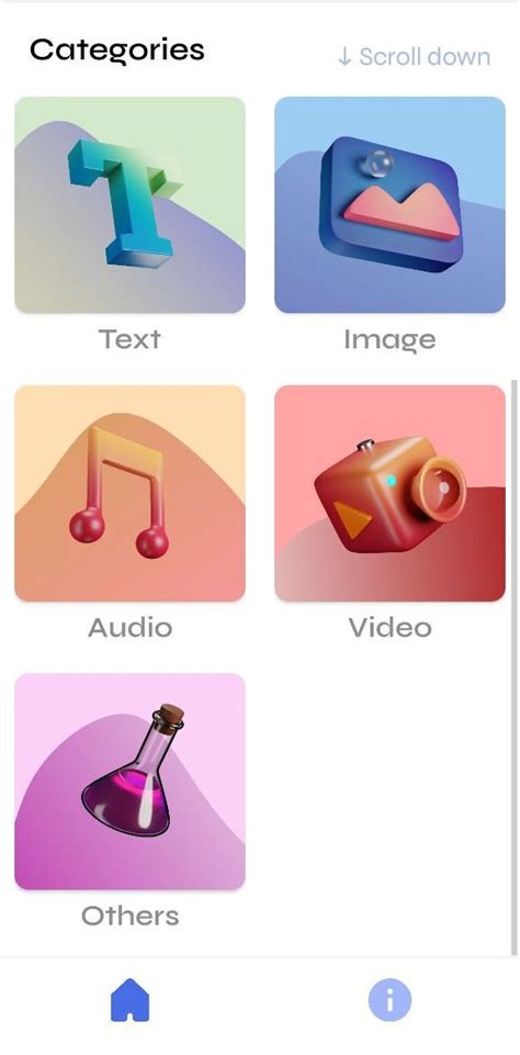 Image result for Android Image Search App Source Code