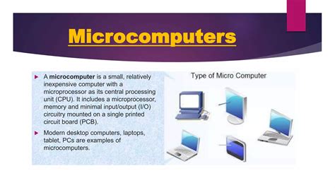 Image result for Categories of Computer and Computer Languages