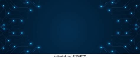 Image result for Computer Vector Board Wallpaper