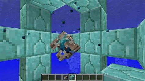 Image result for Conduit Minecraft
