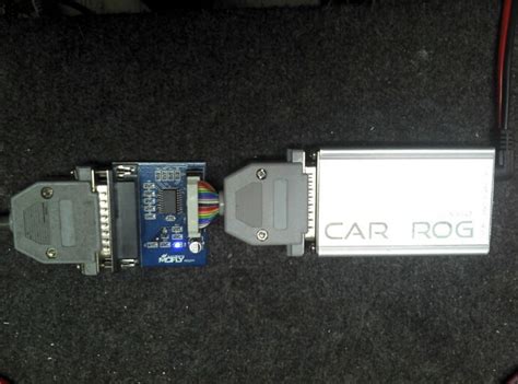 Image result for All Makes Reprogrammer Cardone Flash 2