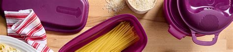 Image result for Micro-Cook Tupperware