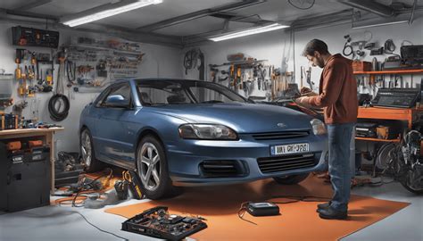 Image result for Comment Reprogrammer L Amidal