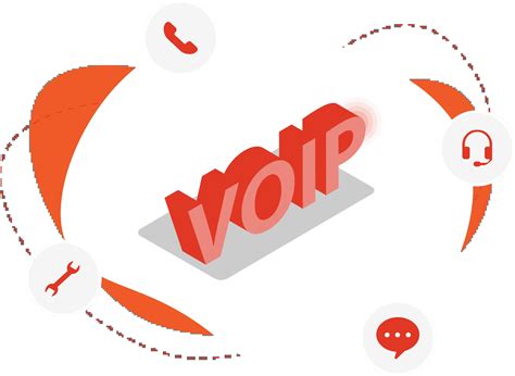 Image result for VoIP Service Provider