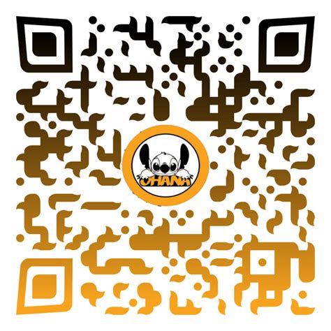 Image result for QR Code Thing