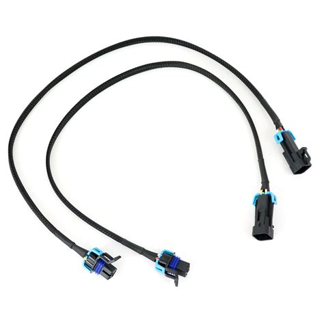 Image result for O2 Sensor Extension Harness