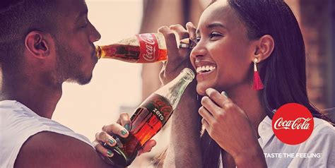 Image result for Coca-Cola Add