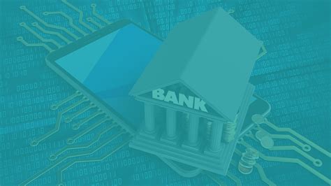 Image result for Application GUID in Core Banking