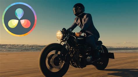 Image result for DaVinci Resolve Tutorial