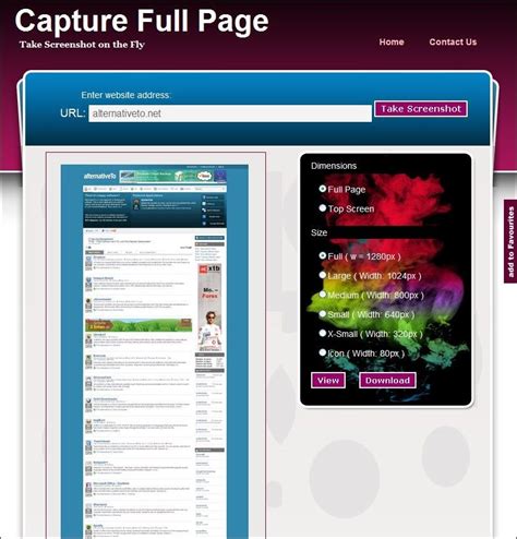 Image result for Web Capture Only Text