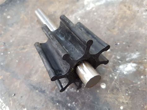 Image result for Timber Tools