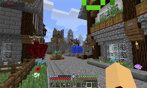 Image result for RL Craft Structures