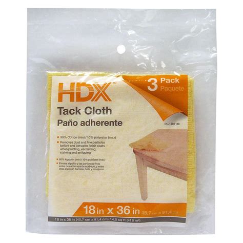 Image result for Tack Cloth 12 Pack