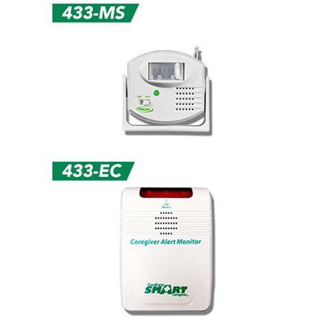 Image result for Motion Sensor Alert for Window