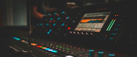 Image result for Audio Effects Examples