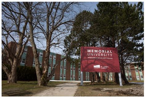 Image result for Mun Data Science Program Map