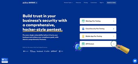 Image result for Burp Suite API Testing