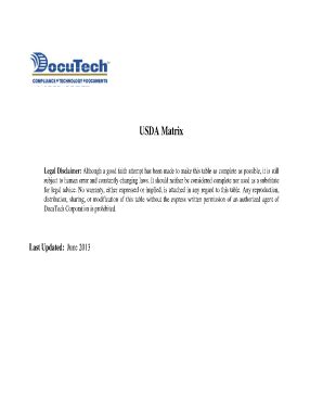 Image result for USDA Rural Development Application Template