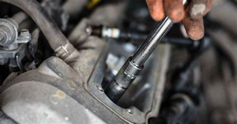 Image result for P0302 Code Chrysler