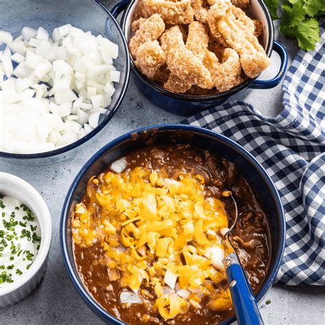 Image result for Blue Runner Recipes