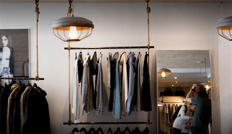 Image result for eStore Software