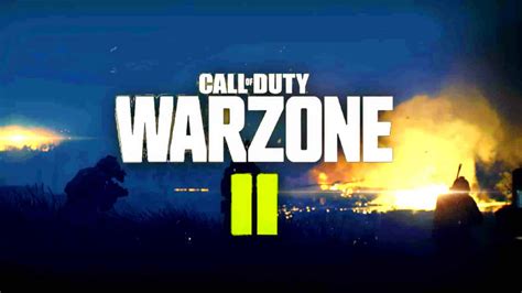 Image result for Cod Warzone 2