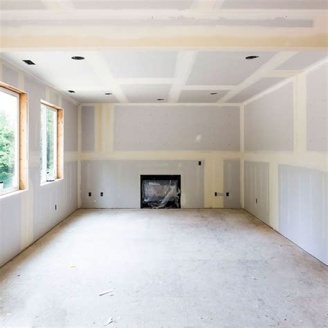 Image result for Drywall Ceiling