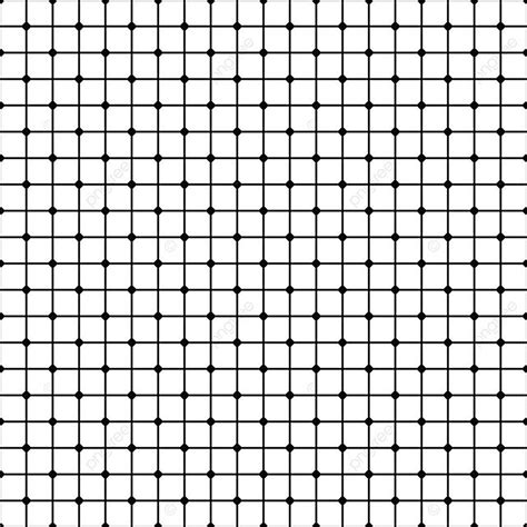 Image result for Rectangle Grid