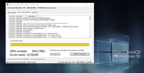 Image result for BitLocker Decrypting