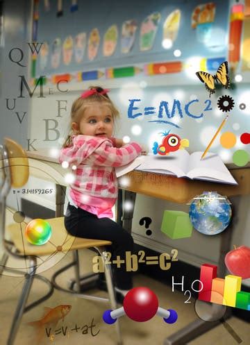 Image result for Learning Science and Math