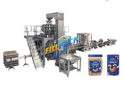 Image result for Filling Machine Process