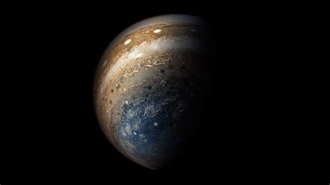 Image result for Alienware M18 Wallpaper Jupiter