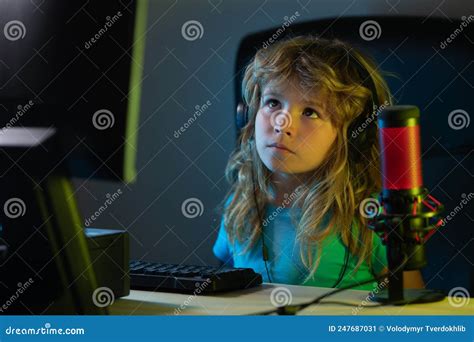 Image result for Kid Playing On Computer