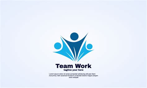 Image result for Creativity at Work Logo