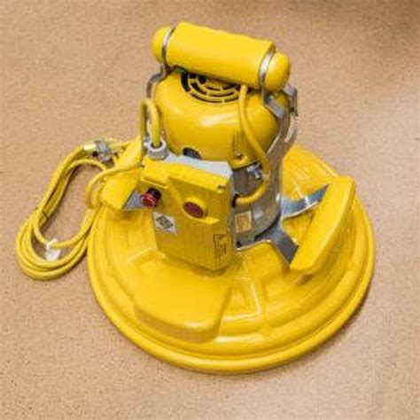 Image result for Solid Surface Sanding Machine